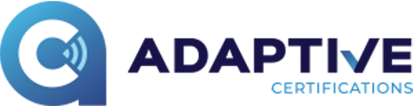 FAQs | Adaptive Certifications | Australia